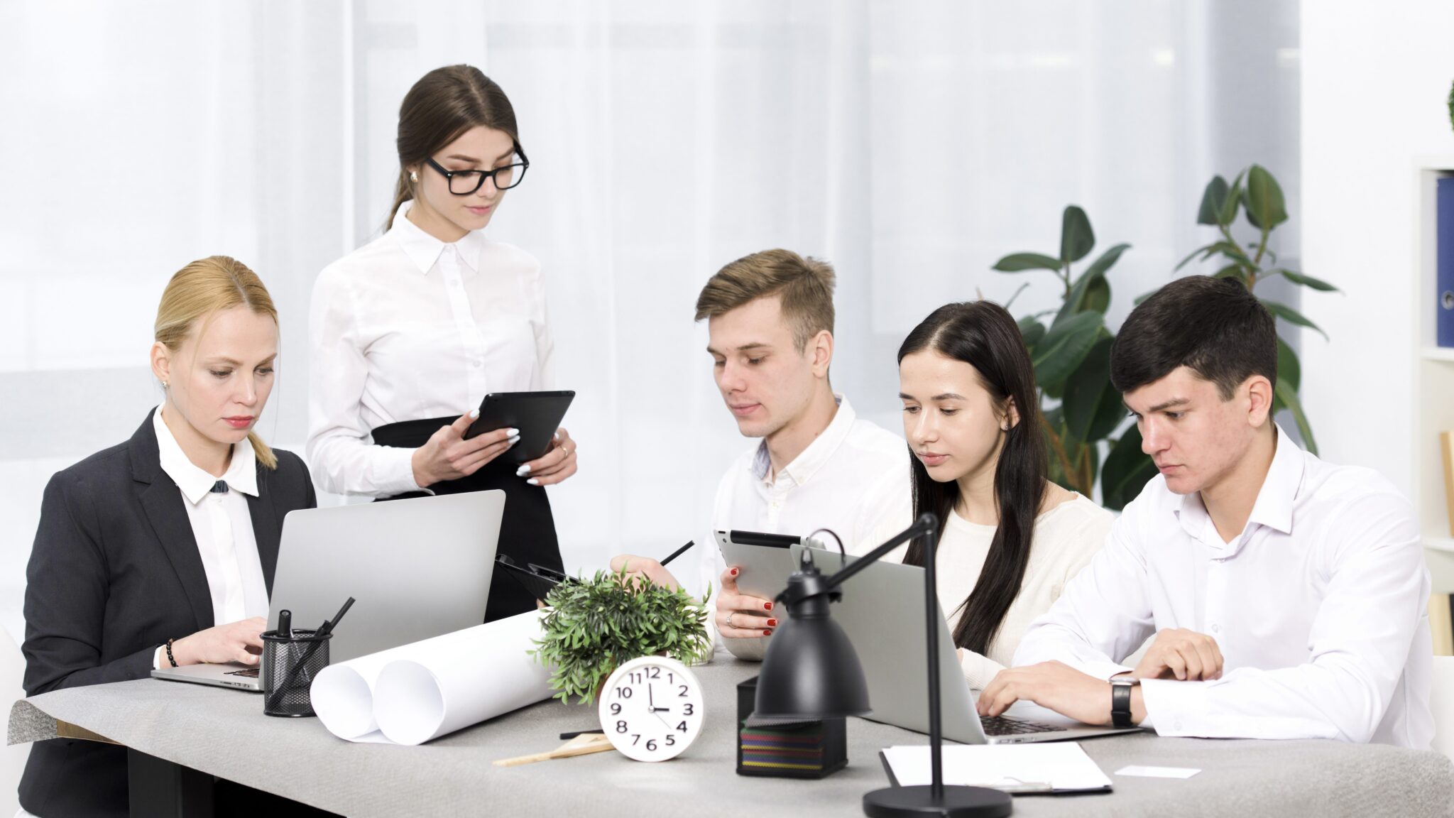 What Is an ASO? How It Works & Why It Matters