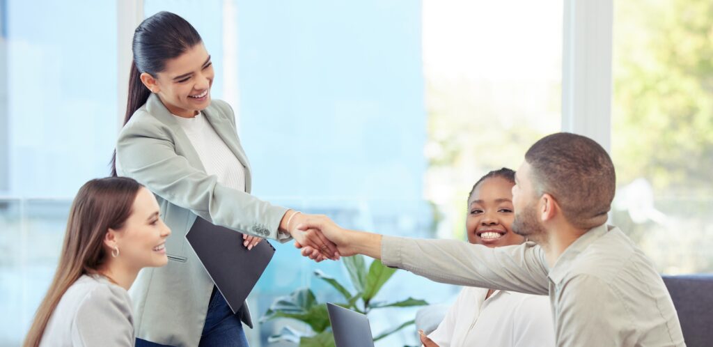 Checklist for Finalizing Your Employee Benefits Plan Before Year-End 2025